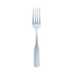 Genuine Joe Heavyweight Plastic Fork, 1000 / Carton, Black - Walmart.com