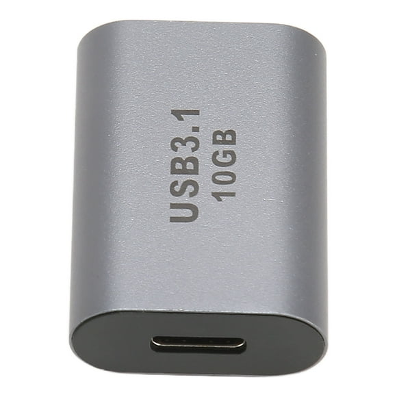 Type C Usb Adapter | Walmart Canada