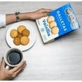 Galletas Carlitas -Vanilla Cookies 8.47 oz - Walmart.com