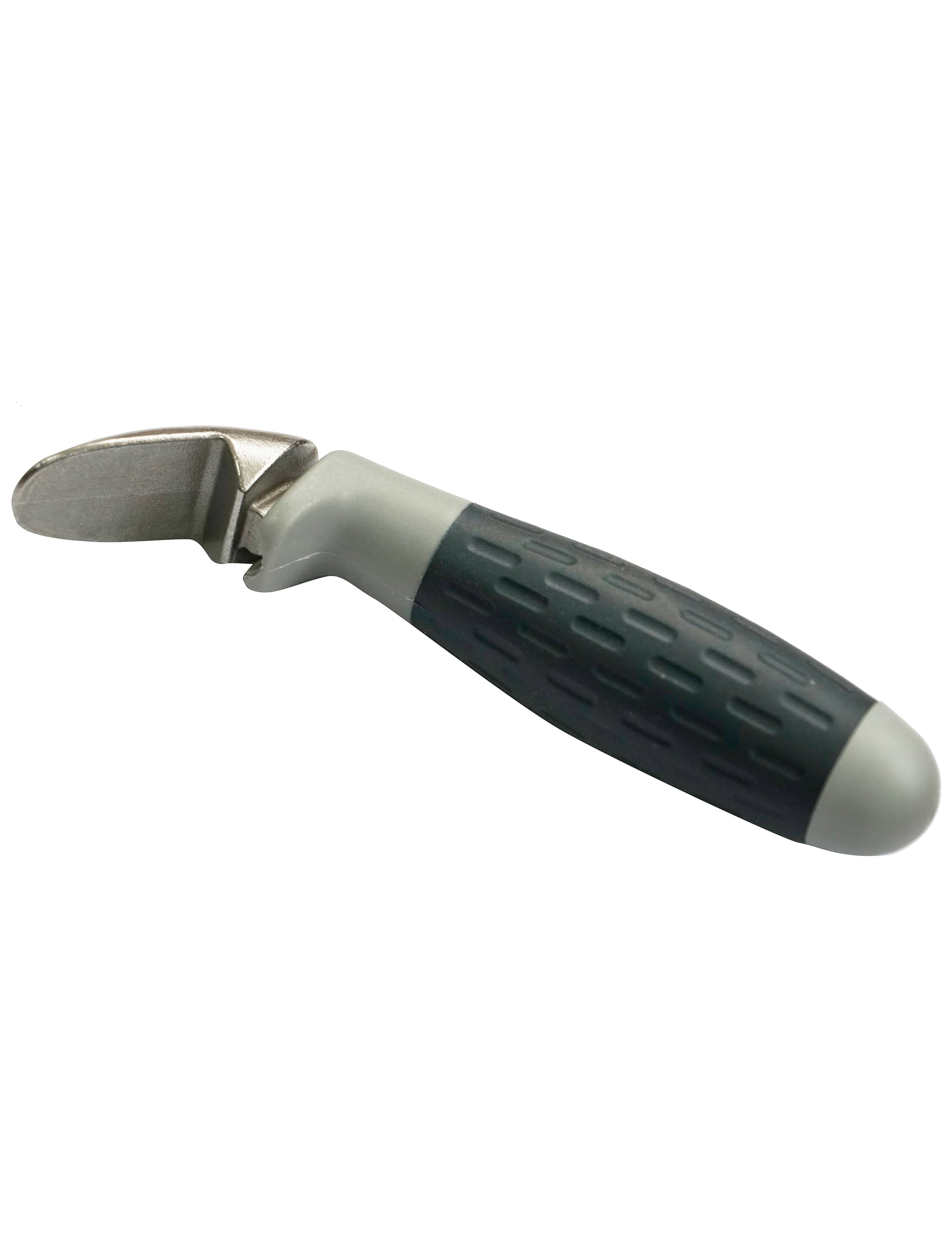 Mortar Pointing Trowel Brick Wall Trowel Mortar Pointing Tool Mortar ...