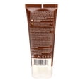 Yes To Coconut Ultra Hydrate & Restore Ultra Hydrating Facial Mask ...