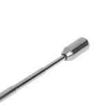 HGYCPP Copper Ghost Hunting Dowsing Divining Rods Detector Water ...