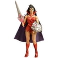 Masters Of The Universe Classics Catra Action Figure 2010 Mattel T5797 ...