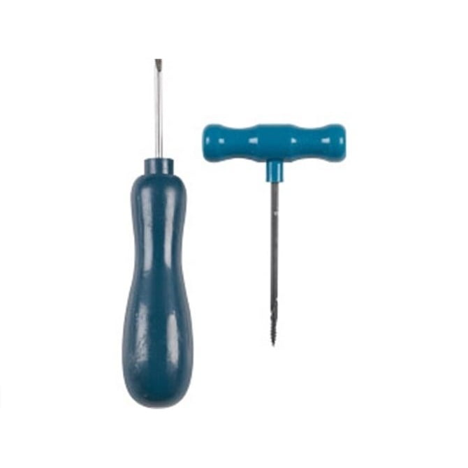 Click here for Supatool Bradawl & Gimlet Set (2 Pieces) One Size prices