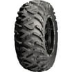 Free Shipping! ITP Terracross R/T ATV/UTV Tire - 26X9R14 - Walmart.com ...