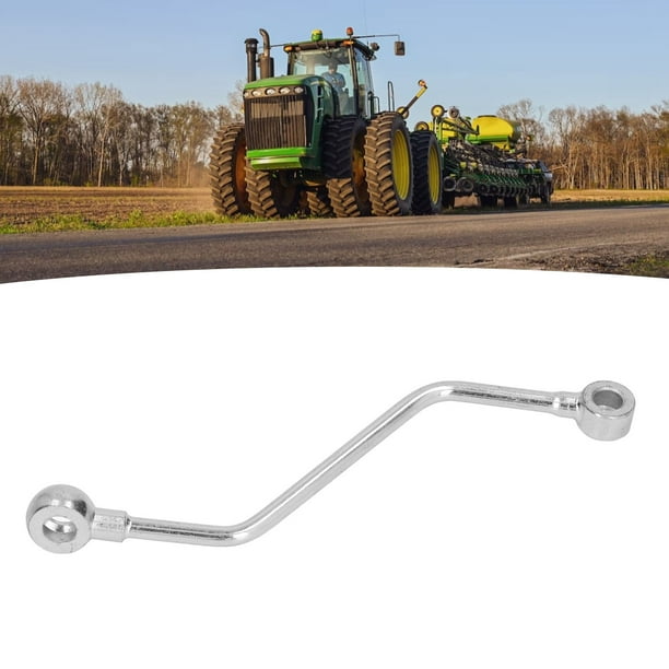 Stainless Steel Intake Manifold,Generator Intake Manifold Stainless Air ...