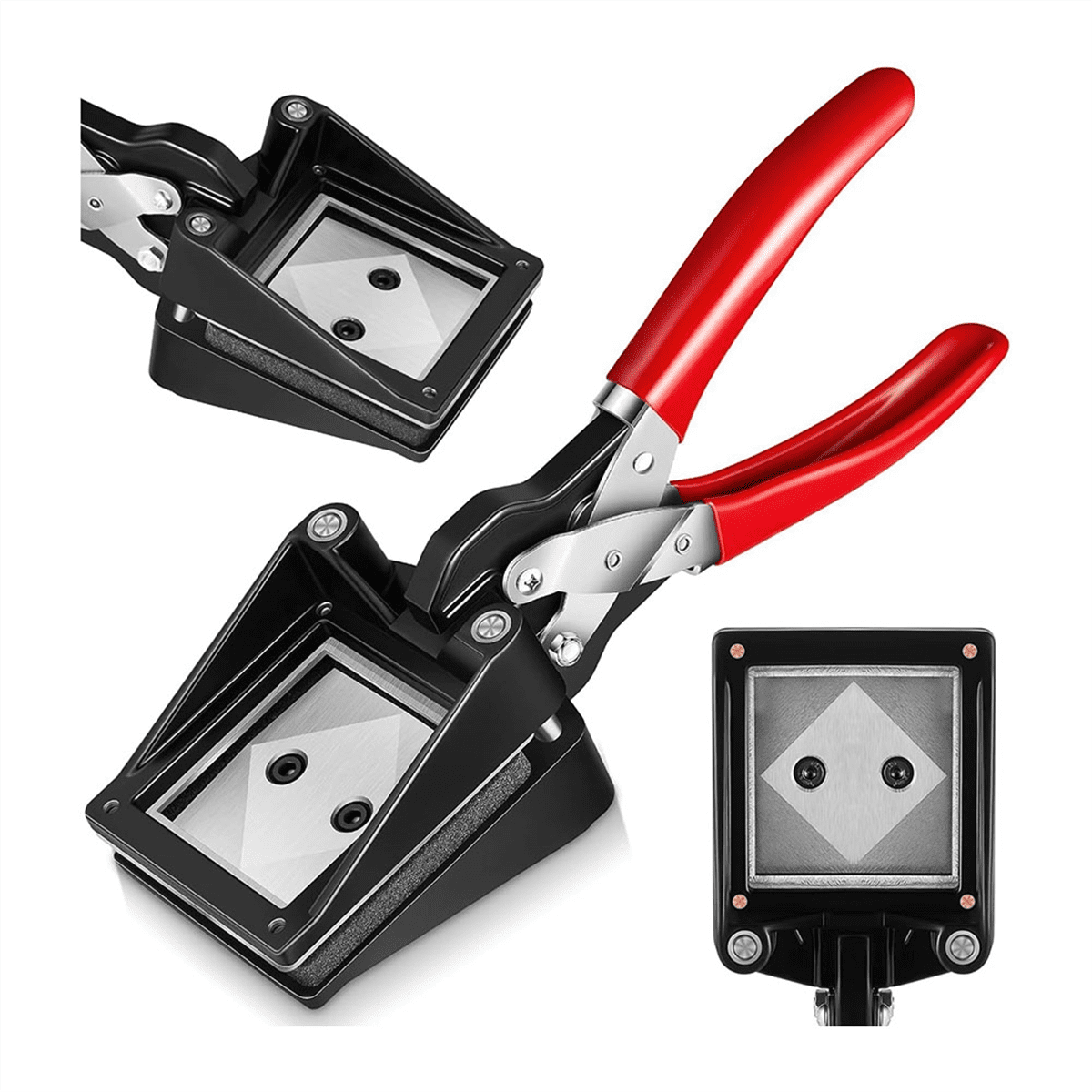 Click here for Unbranded Handheld Passport Photo Cutting Machine... prices