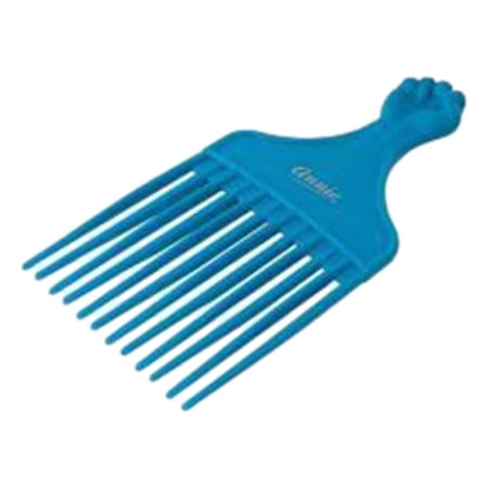 Annie Plastic Afro Pik Assorted #235 - Walmart.ca