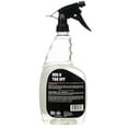 Simoniz Bug & Tar off Spray, 32 oz - Walmart.com