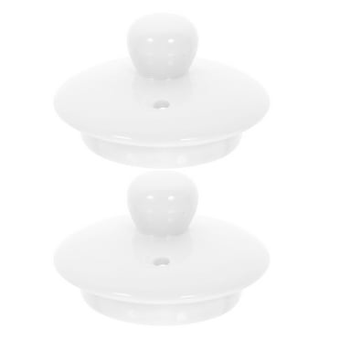 Enamel Teapot Floral Porcelain Teakettle: Enameled Tea Kettle Colorful ...