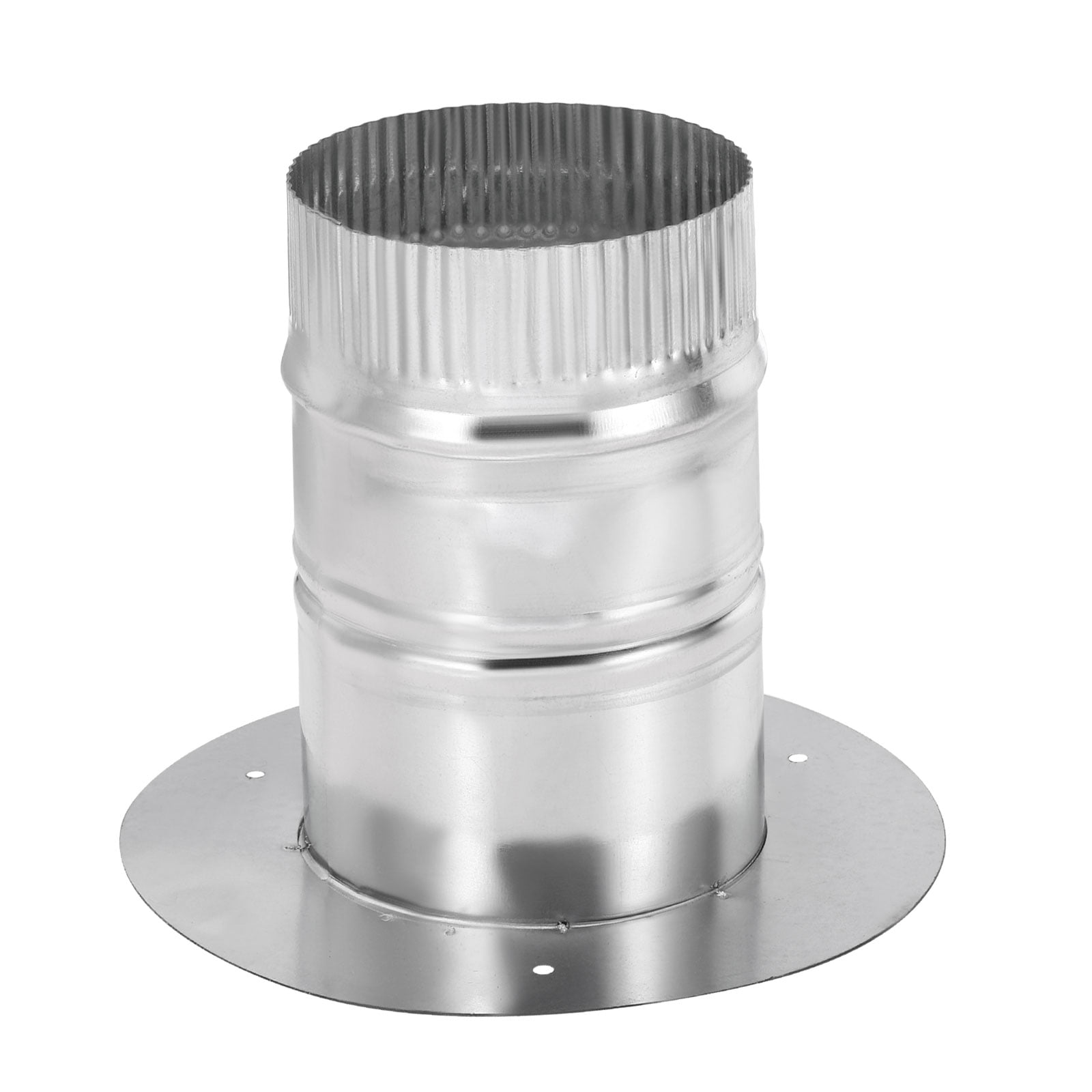 Click here for Unique Bargains 4 Inch Galvanized Steel Round Duct... prices