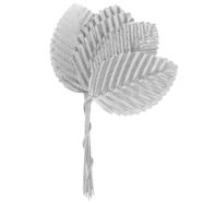 Idea-Ology Metal Story Sticks 12/Pkg-.25"X1" - Walmart.com