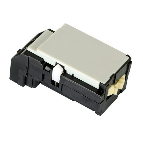 3497644 Ignition Switch