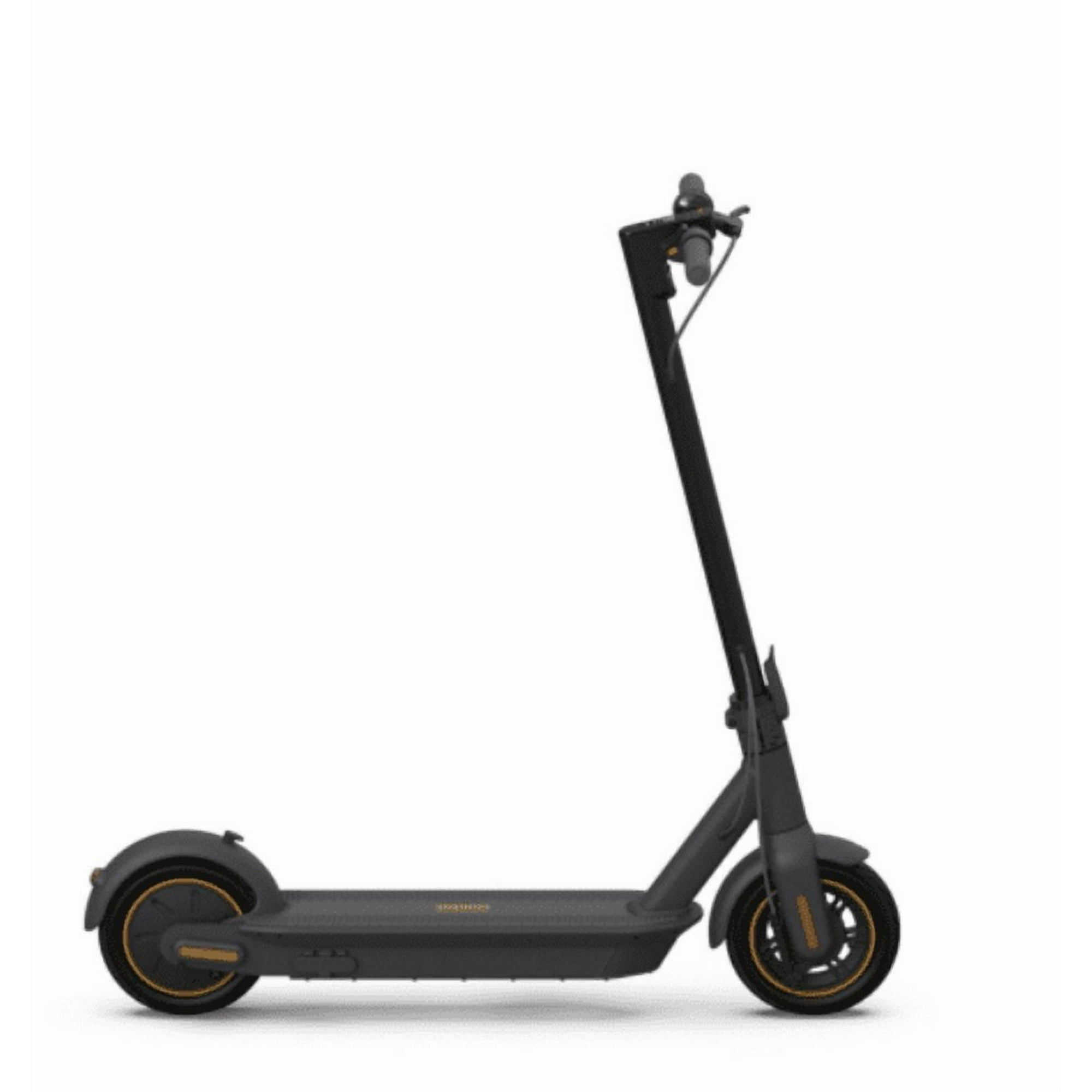 Click here for Segway Ninebot G30 Max Electric Kick Scooter  29km... prices