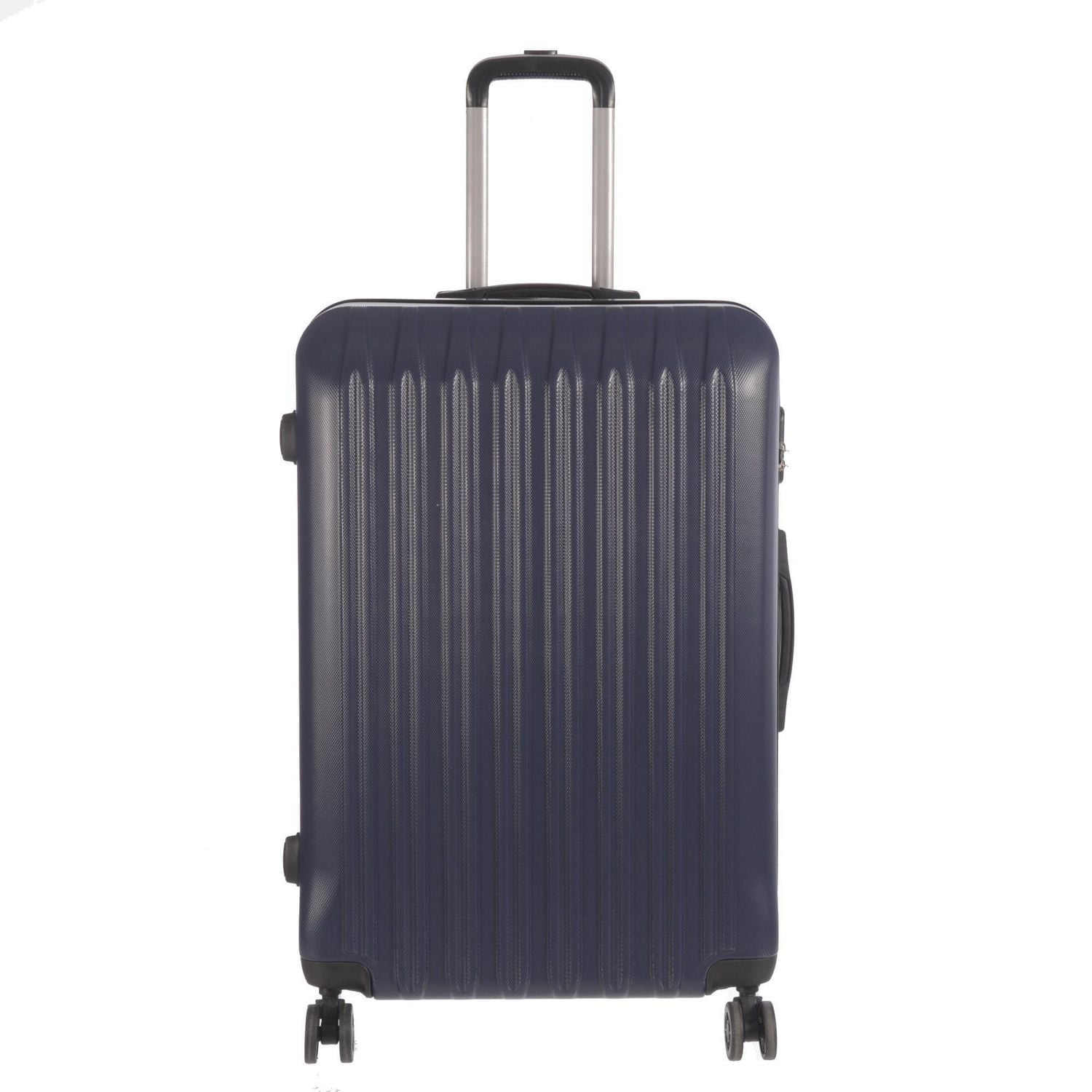 Click here for Nicci Grove 28 Luggage Case prices