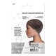 Evolve Brown Wig Cap, 2 Count - Walmart.com