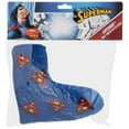 Creative Covers For Golf Superman Multi Logo Blade Putter Cover ...