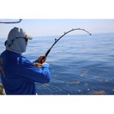 PENN International VI Casting Fishing Rod - Walmart.com