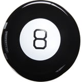 Stranger Things Magic 8 Ball Kids Toy, Limited Edition Novelty Fortune ...