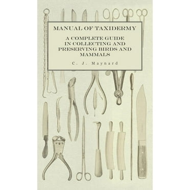 Turning Custom Duck and Game Calls : The Complete Guide for Craftsmen, Collectors, and ...