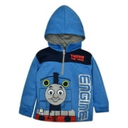 Thomas the Train Clothing