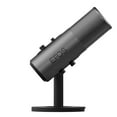EPOS Audio B20 Four-Pattern USB Streaming Microphone - Walmart.com