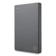 Seagate 10TB Expansion Desktop External Hard Drive - Walmart.com