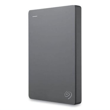Seagate Expansion STKP26000400 26 TB Desktop Hard Drive, 3.5" External ...