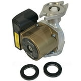 Armstrong Astro 230Ss Stainless Steel Wet Rotor Pump - Walmart.com