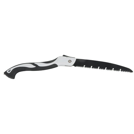 Folding Saw, Ergonomic Portable Wood Cutting Hand Saws For Camping For ...