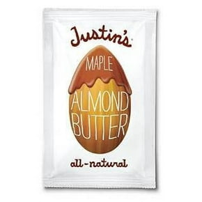 Individual Butter Packets