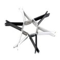 Auto Inner Ornament Air Freshener Conditioner Car Outlet Clips Vent ...