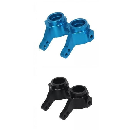 RC Car Steering Cups,Steering Heavy Duty Front Steering Cup,Metal Front ...