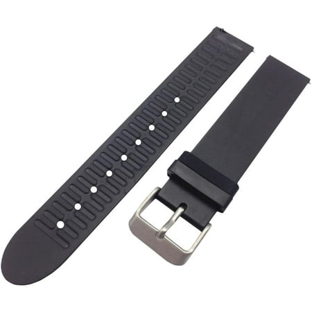 Replacement Band for Withings Activite Pop/Withings Activite Steel ...