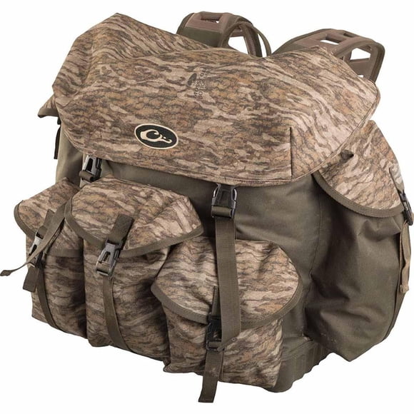Drake Waterfowl