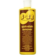 Whink Rust Stain Remover 32 Ounce Pack of 2 - Walmart.com