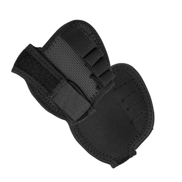 Universal Forefoot Pads Toe Separator for Big Toe Adjuster Toe ...