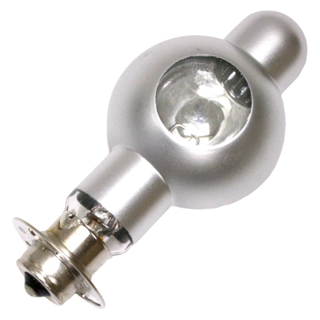 Sylvania 77133 - CXL/CXR Projector Light Bulb - Walmart.com