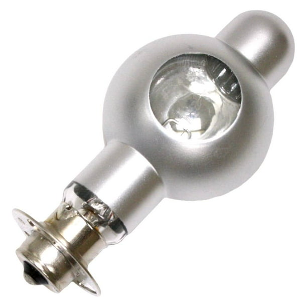 Sylvania 77133 - CXL/CXR Projector Light Bulb - Walmart.com - Walmart.com