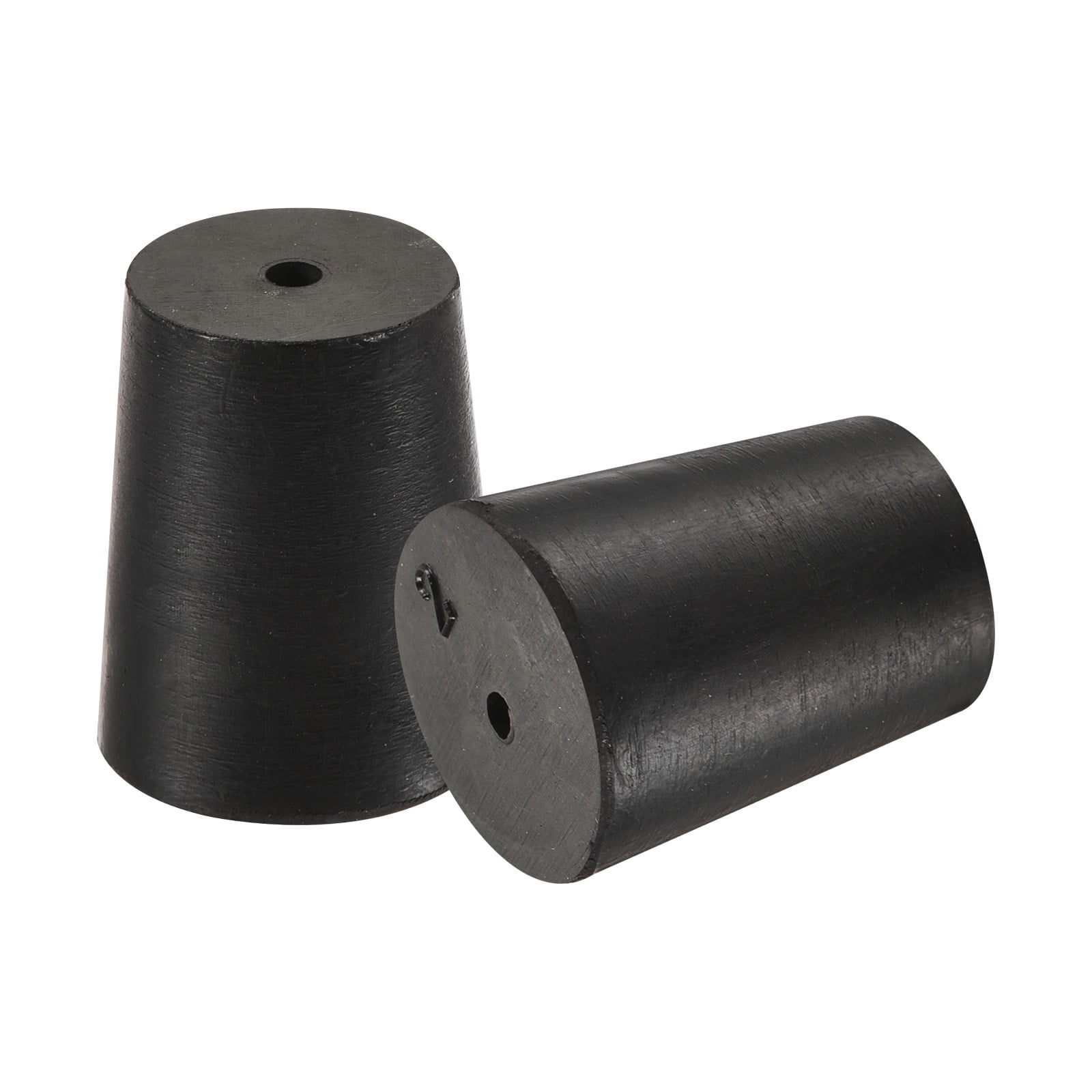 Click here for Unique Bargains 16mm To 20mm W Hole Rubber Tapered... prices