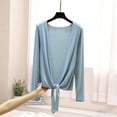 Bnwani UV Cardigan for Women (Sun Protection),Sun Protection Shirts for ...