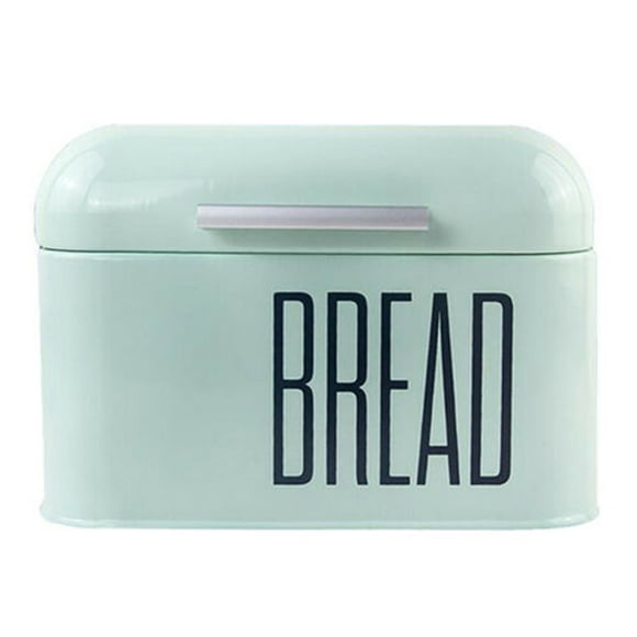 Bread Boxes | Walmart Canada