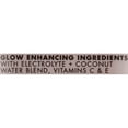 Milani Glow Hydrating Skin Tint, Light To Medium - Walmart.com