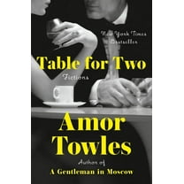 Psyche and Eros, (Hardcover) - Walmart.com