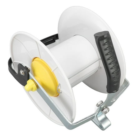 Electric Fence Wire Reel, Locking Function High Strength Easy To ...