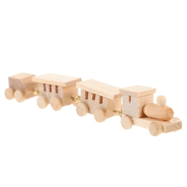 Kid Connection Railroad Engine & Tracks Play Set, 22 Pieces - Walmart.com