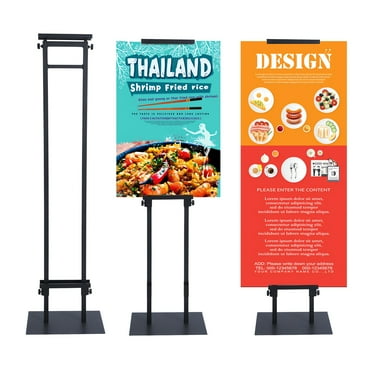 Colorations Super Heavyweight Colored Poster Board, 20 Sheets - Walmart.com