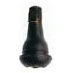 Milton S-435 High Performance Hex Head Valve Cap - Walmart.com