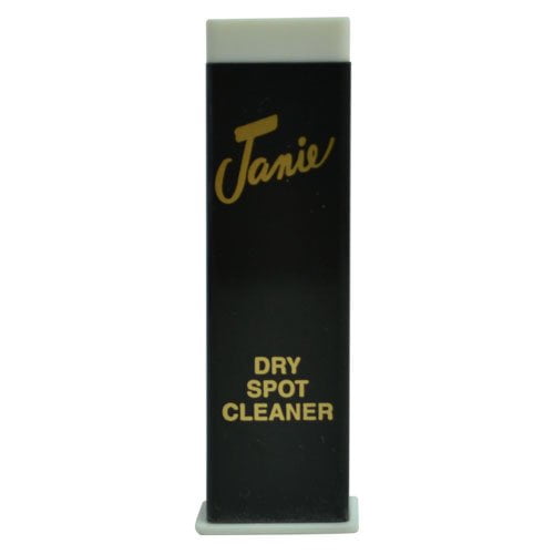 Click here for Janie Stick Spot Cleaner 3 Tall prices