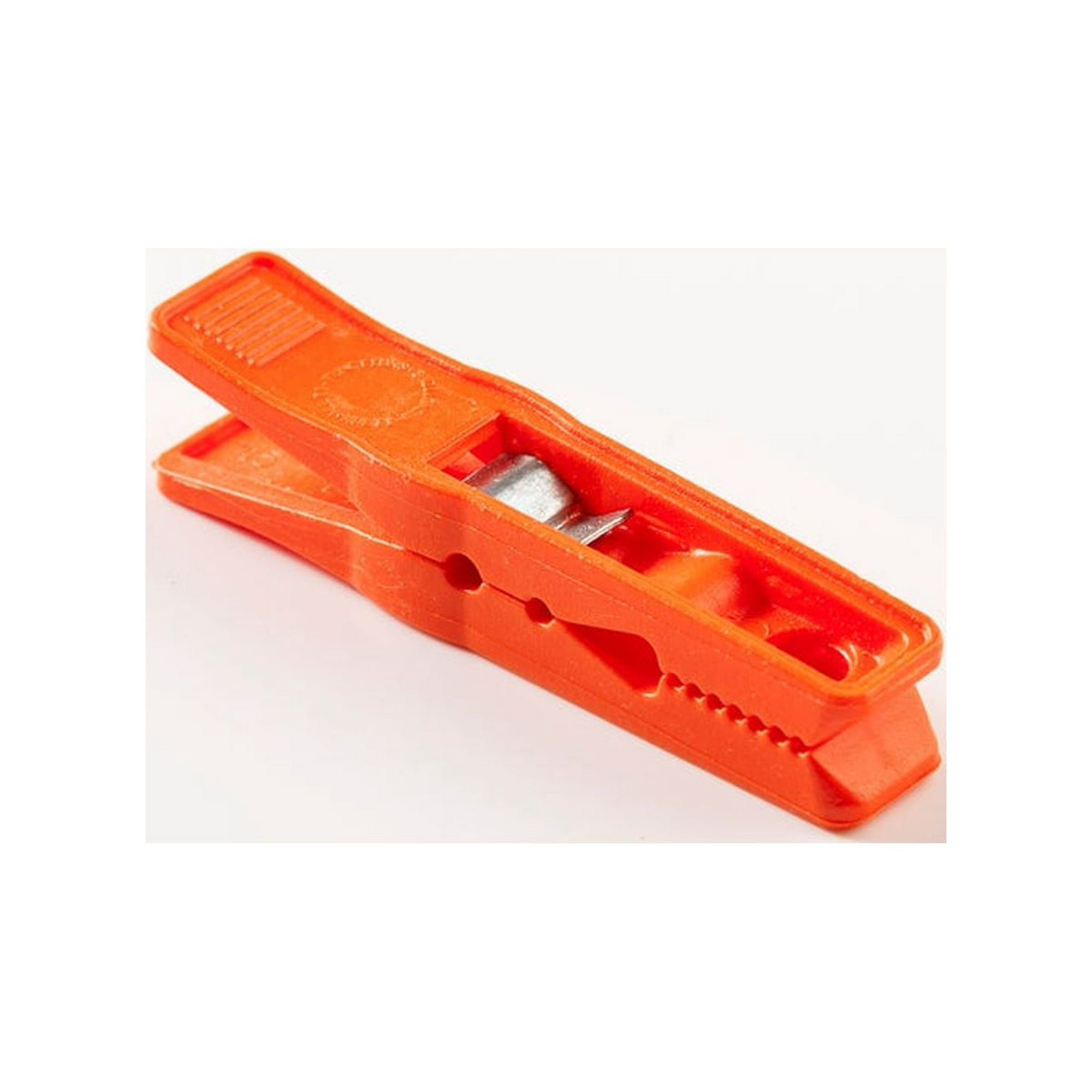 Click here for Plasti Flex Inc (12 Packs) Plastic Clothespins  He... prices